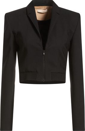 Ssheena JACKEN & M&Auml;NTEL - Jacken und Anoraks auf YOOX.COM