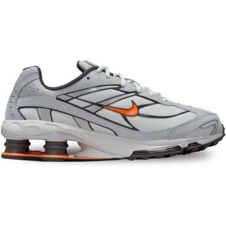 Nike Shox Ride 2