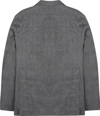 Tagliatore Montecarlo Blazer - Blue