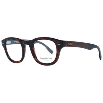 Ermenegildo Zegna Optische Fassung ZC5005 47 056