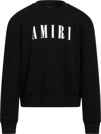 Amiri TOPS - Sweatshirts auf YOOX.COM