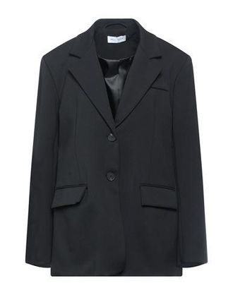 Weili Zheng Ensembles et coordonn&eacute;s - Blazers sur YOOX.COM