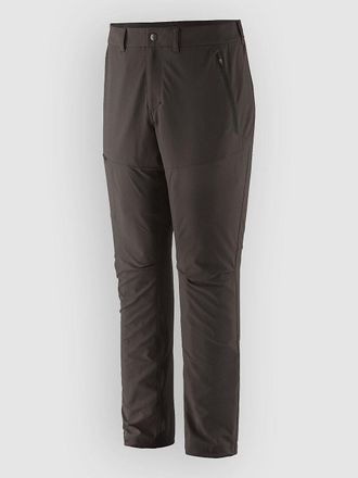 Patagonia Terravia Trail - Reg Pantalon noir