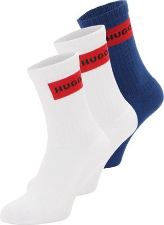 HUGO BOSS Socken