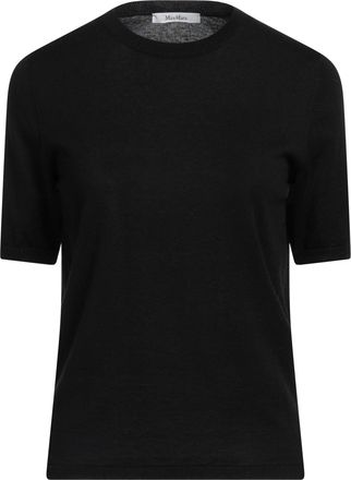 Max Mara STRICKWAREN - Pullover auf YOOX.COM