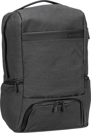 Travelite Rucksack Meet