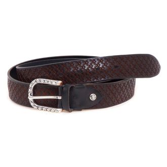 Gavazzeni Herren, Accessories, Braun, 110 CMGr&ouml;&szlig;e