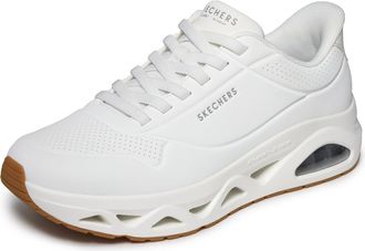 Skechers Skecher