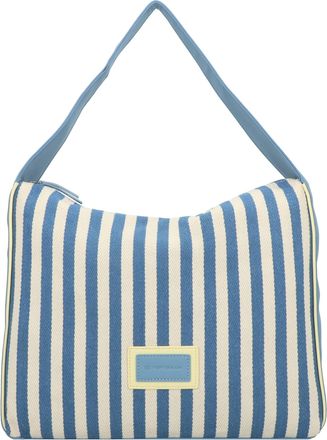 Tom Tailor Shopper Malie