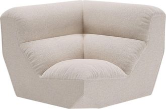 & Tradition Module dangle canap&eacute; modulable Hi Lo AV55 & Tradition