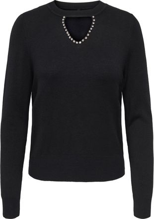 Only Pullover ONLVENICE