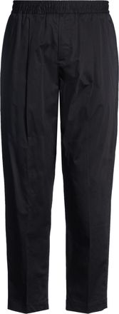 Out / Fit HOSEN & R&Ouml;CKE - Hosen auf YOOX.COM