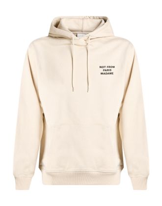 Dr&ocirc;le de Monsieur TOPS - Sweatshirts auf YOOX.COM
