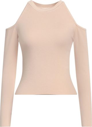Vicolo STRICKWAREN - Pullover auf YOOX.COM