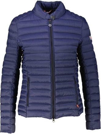 Frieda & Freddies Damen Steppjacke JUDY
