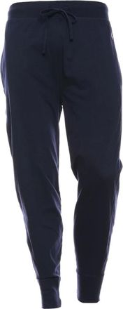 Polo Ralph Lauren Homme, Pantalons, Bleu, Taille: M Pantalons de surv&ecirc;tement