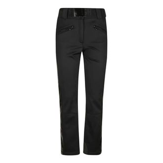Goldbergh Goldbergh - Ski Trouses - Femme - Sport - Noir - Taille: 42 FR
