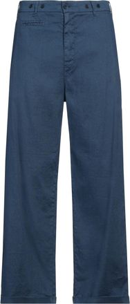 Barena HOSEN & RÖCKE - Hosen auf YOOX.COM