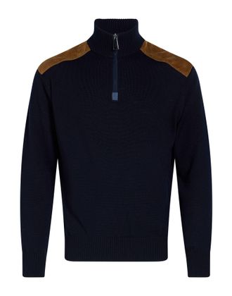 Paul & Shark STRICKWAREN - Pullover auf YOOX.COM