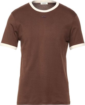Sandro TOPS - T-shirts auf YOOX.COM