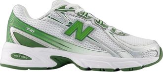 New Balance Herren, Schuhe, Mehrfarbig, 44 1/2 EUGr&ouml;&szlig;e