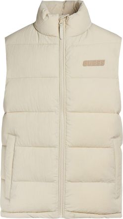 Guess JACKEN & M&Auml;NTEL - Westen auf YOOX.COM