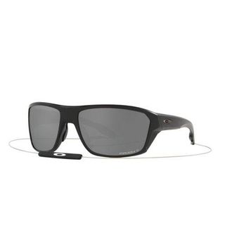 Oakley Split Shot - Sportbrille