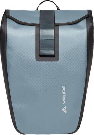 Vaude Rucksack Clubride Aqua 17