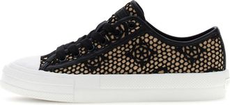 Guess Sneaker CAREY2