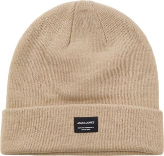 Jack & Jones Jacdna Beanie Noos