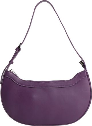 Hvisk TASCHEN - Schultertaschen auf YOOX.COM