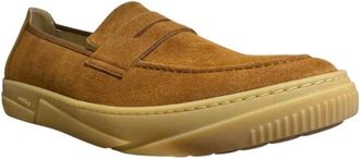 Wolky Femme, Chaussures, Brun, Taille: 38 EU Lumari F2F