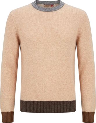 Messagerie STRICKWAREN - Pullover auf YOOX.COM