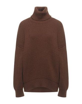 Dolce & Gabbana MAILLE - Cols roul&eacute;s sur YOOX.COM