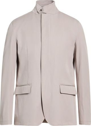 Herno JACKEN & M&Auml;NTEL - Jacken, M&auml;ntel & Trenchcoats auf YOOX.COM