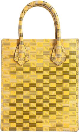 Moreau TASCHEN - Handtaschen auf YOOX.COM