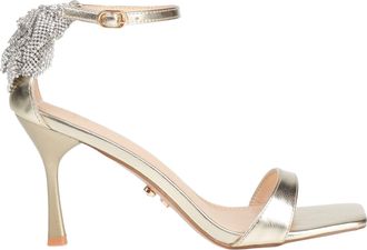 Twentyfourhaitch SCHUHE - Sandalen auf YOOX.COM