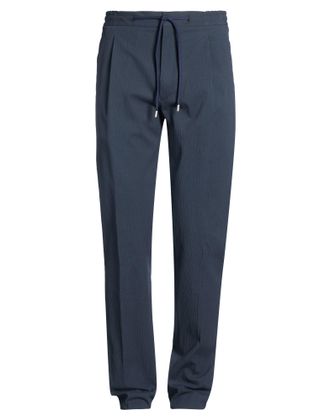 Lardini HOSEN & R&Ouml;CKE - Hosen auf YOOX.COM