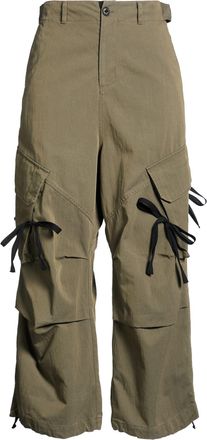 Isabel Benenato HOSEN & R&Ouml;CKE - Hosen auf YOOX.COM