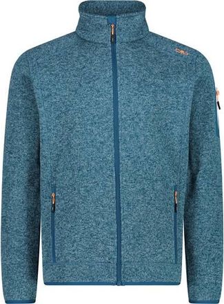 F.lli Campagnolo Herren Unterjacke Herren Fleecejacke