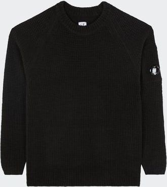 C.P. Company C. p. Company - Pull - Taille XL