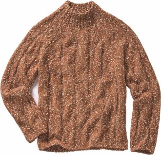 Mey & Edlich Statement-Chunky