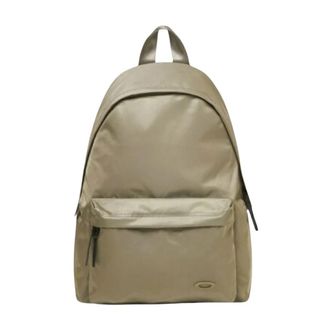 Oakley FGL Backpack M 9.0 - - Bags - Herren - Gr&uuml;n - ONE SIZE