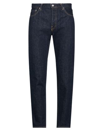 Edwin HOSEN & R&Ouml;CKE - Jeanshosen auf YOOX.COM
