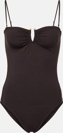 Nili Lotan Badeanzug