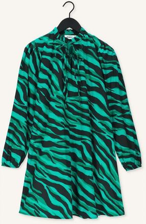 Moves Damen, Kleider, Mehrfarbig, SGr&ouml;&szlig;e