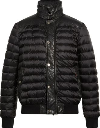 Moorer JACKEN & M&Auml;NTEL - Pufferjacken & Daunenjacken auf YOOX.COM