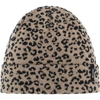 Eisb&auml;r Herren M&uuml;tze Banto M&Uuml; RL