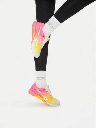 Reebok Fitnessschuhe NANO X5 100209375 Bunt