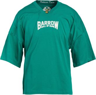 Barrow TOPS - T-shirts auf YOOX.COM